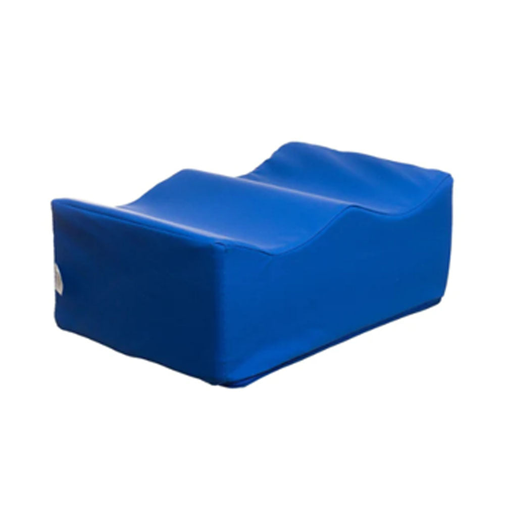 Cojín Doble Curva Post Cirugía Glúteo - Mexicali – Ortomex